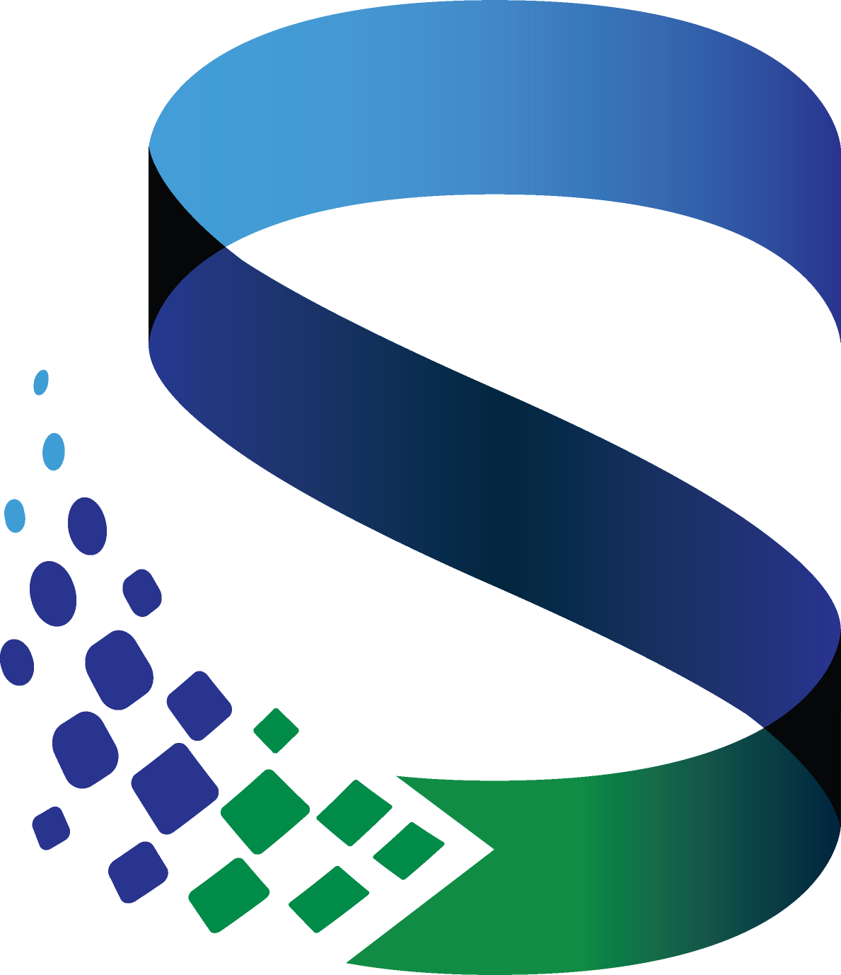 SOBR Safe logo in transparent PNG and vectorized SVG formats