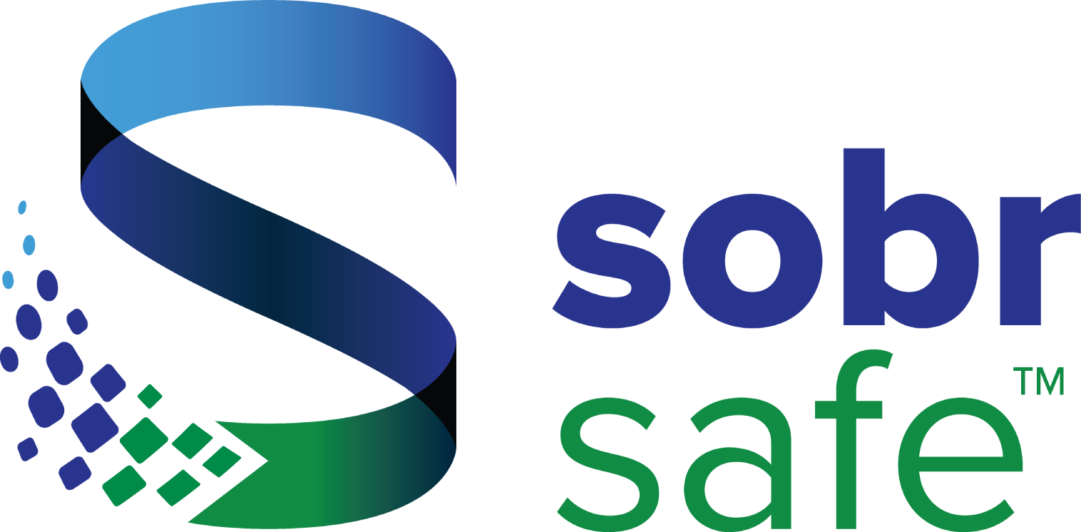 SOBR Safe logo in transparent PNG and vectorized SVG formats