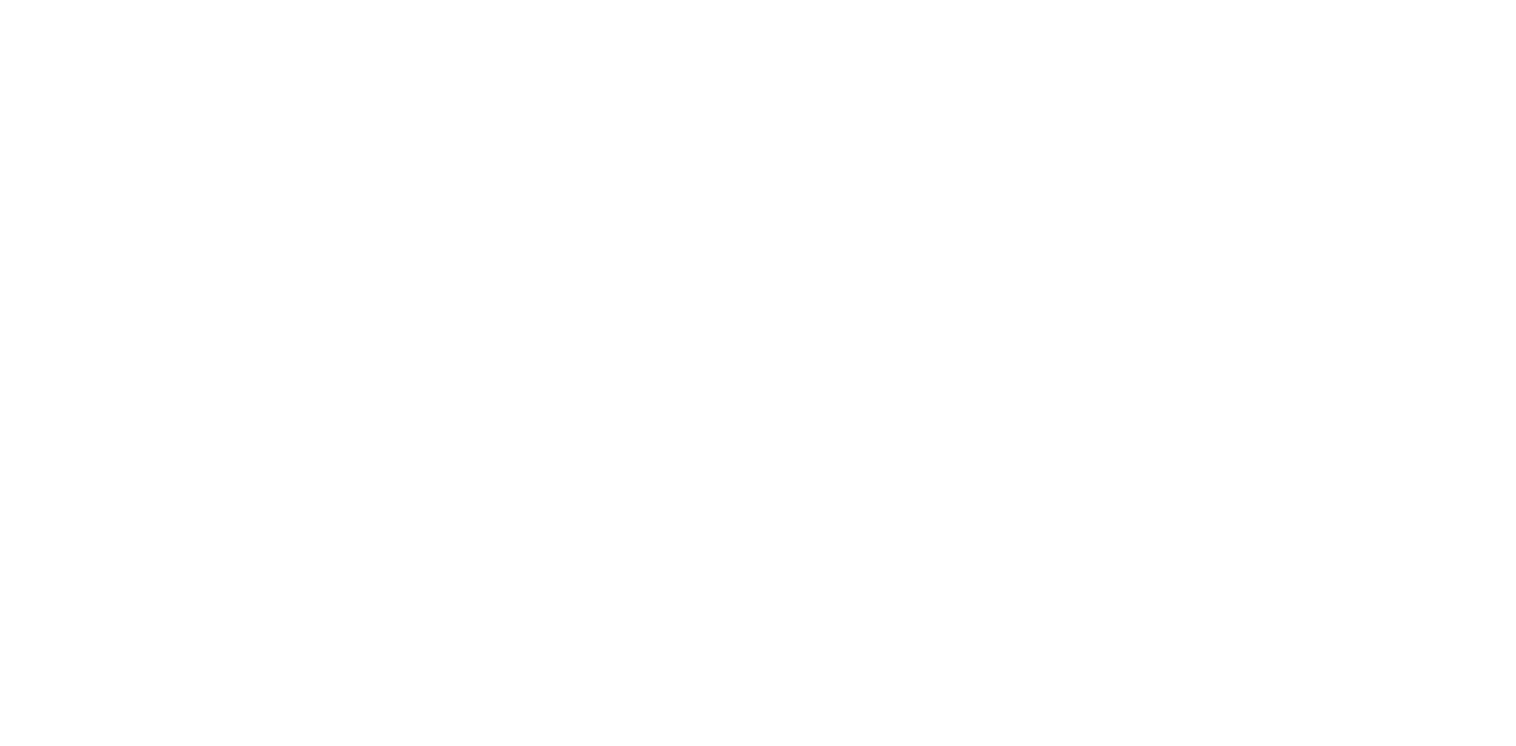 SOBR Safe logo in transparent PNG and vectorized SVG formats