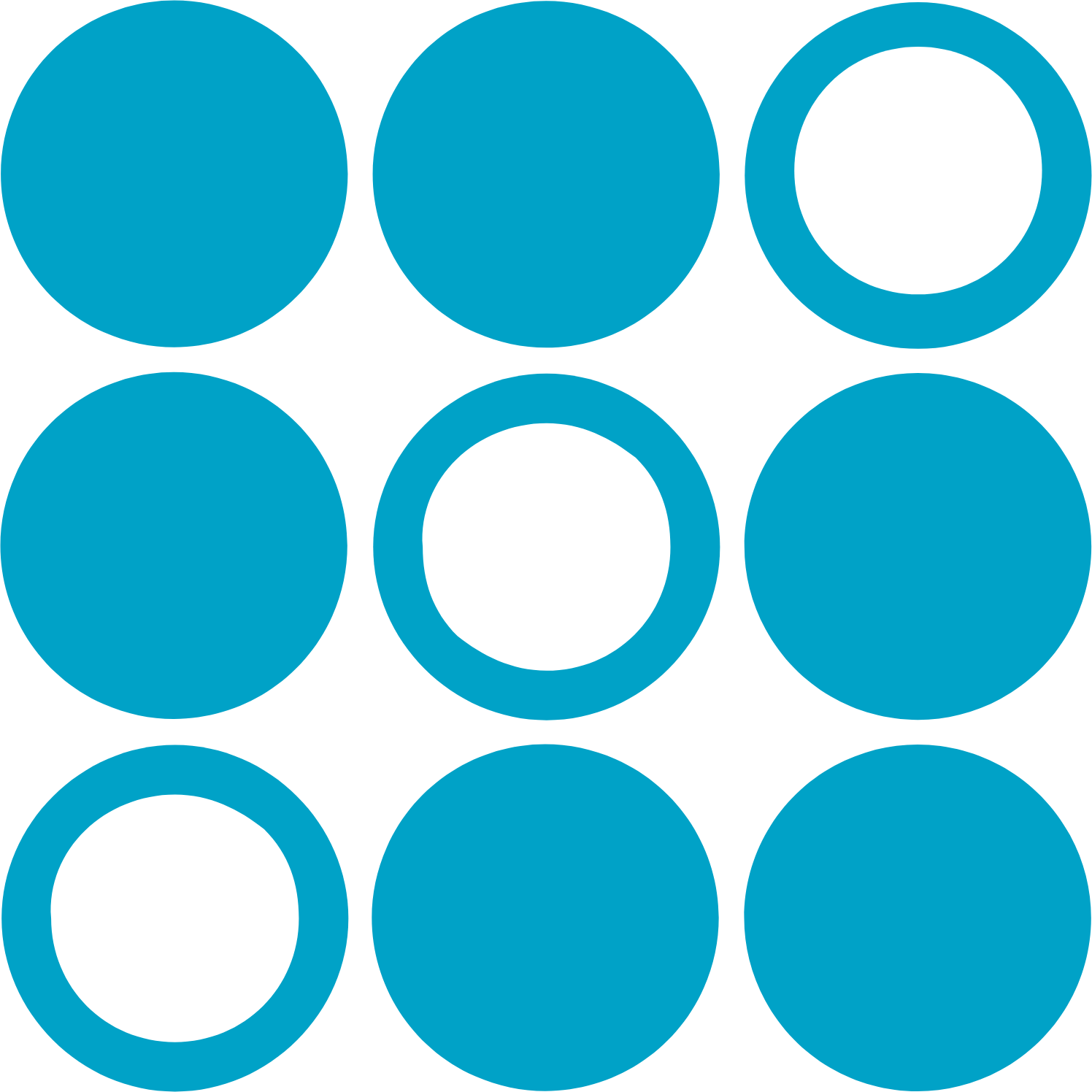 SoFi logo in transparent PNG format SoFi logo in transparent PNG format