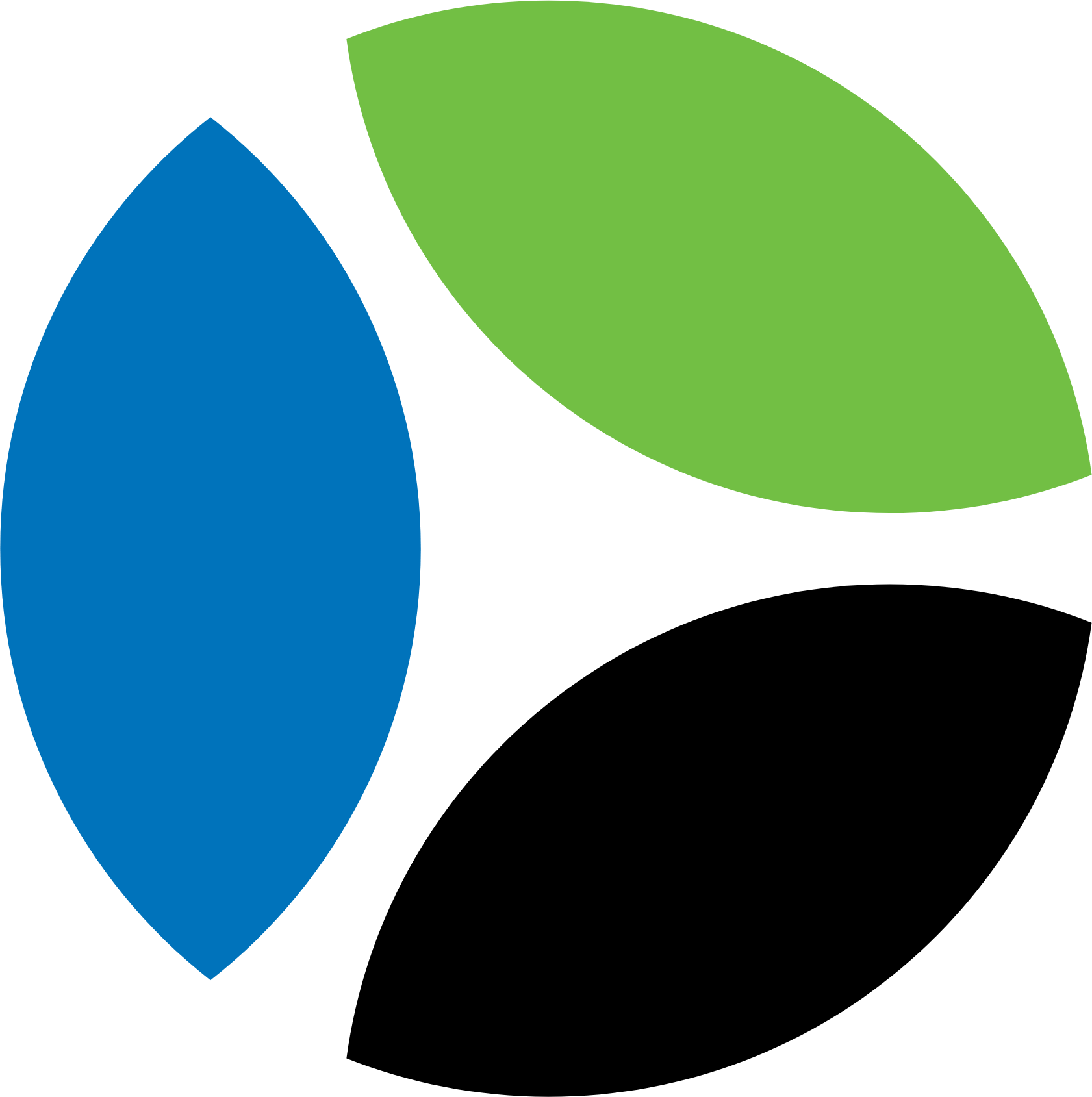 Soitec logo in transparent PNG and vectorized SVG formats