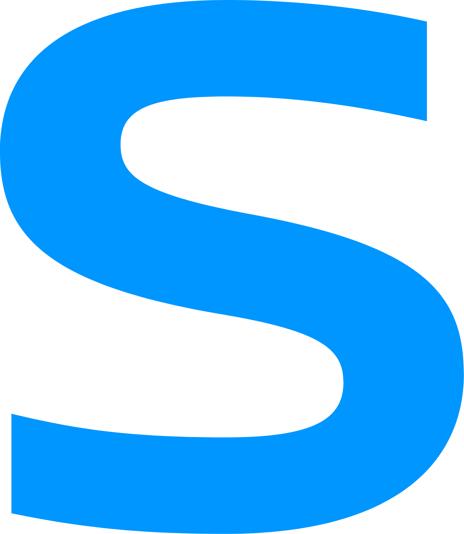 Logo de Solvay au format PNG transparent
