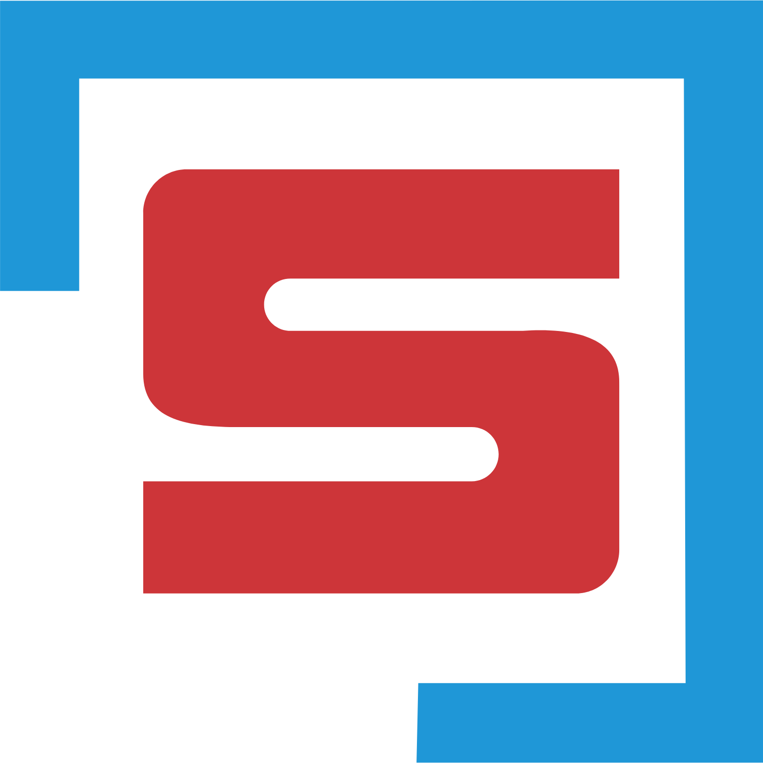 Somany Ceramics logo in transparent PNG format