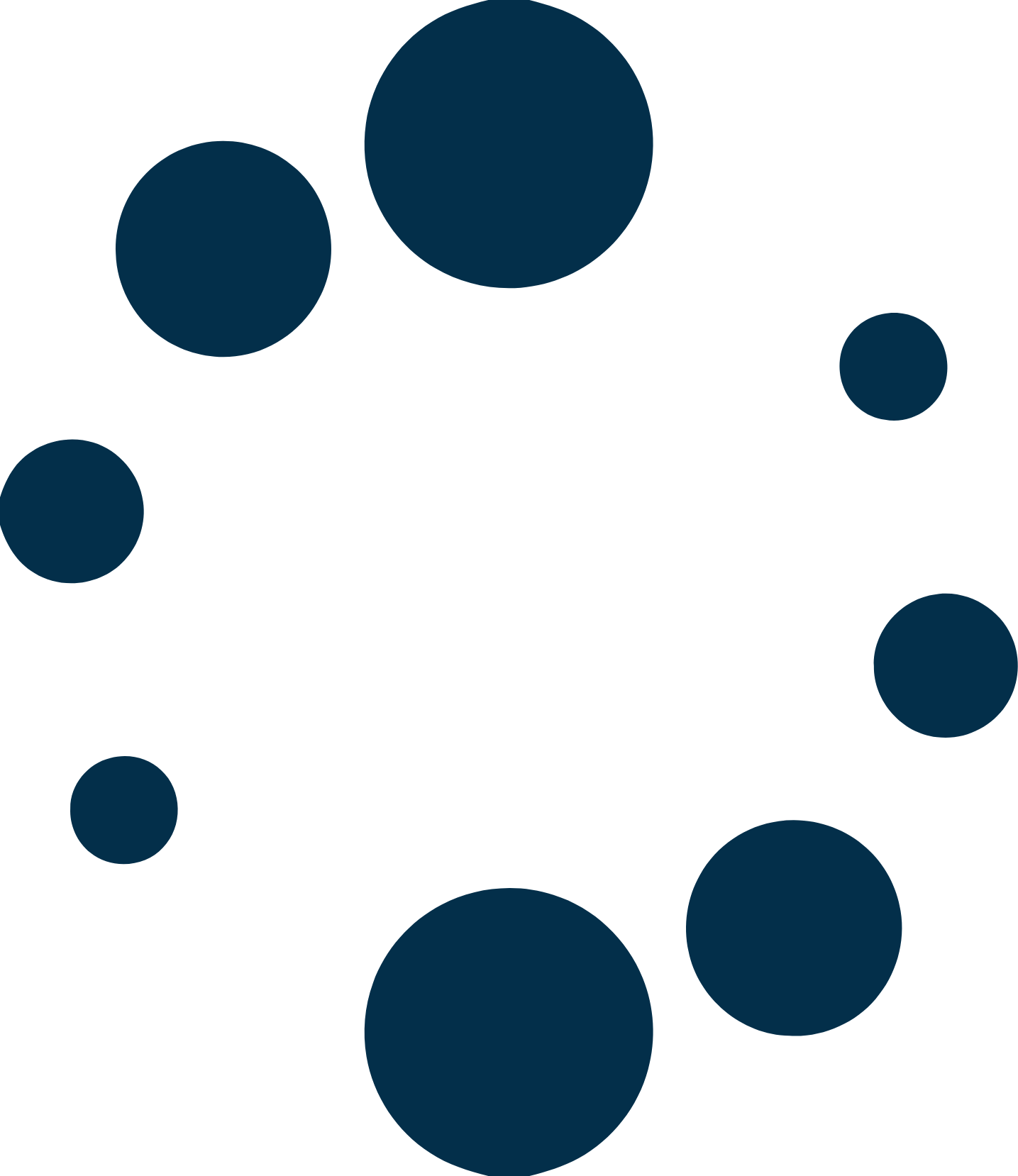 SOPHiA GENETICS logo in transparent PNG and vectorized SVG formats