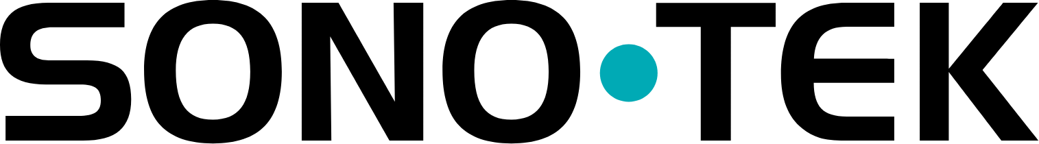 Logo de Sono-Tek Corporation aux formats PNG transparent et SVG vectorisé