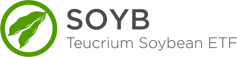 Teucrium Soybean Fund logo in transparent PNG format Teucrium Soybean Fund logo in transparent PNG format