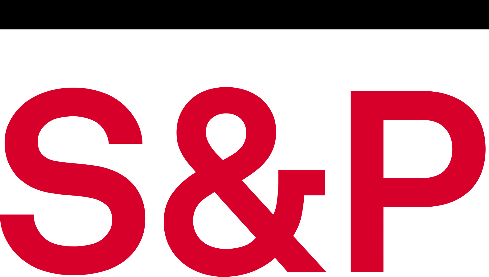 S&P Global logo in transparent PNG and vectorized SVG formats S&P Global logo in transparent PNG and vectorized SVG formats