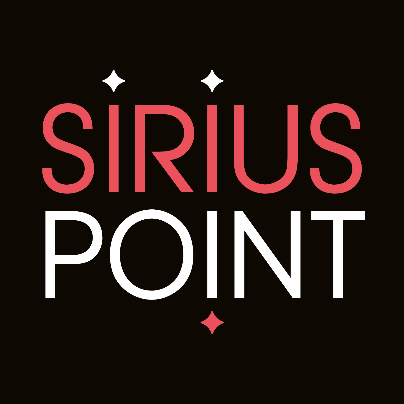 SiriusPoint logo in transparent PNG and vectorized SVG formats