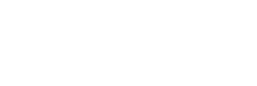 ARS Pharmaceuticals logo in transparent PNG format