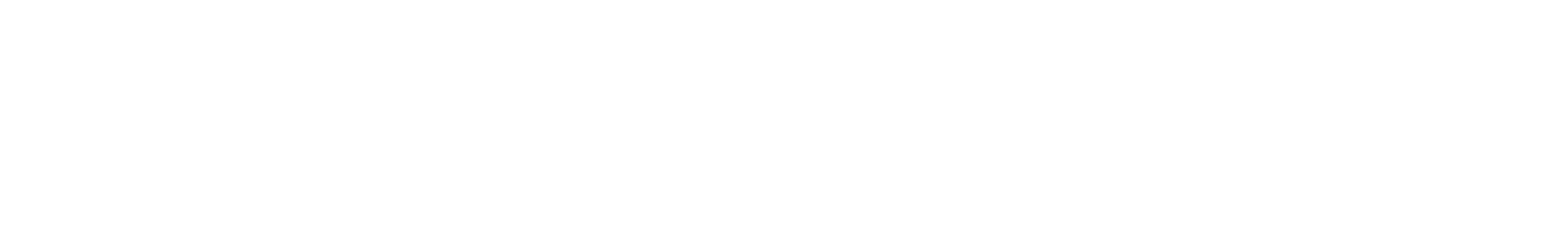Squarespace logo in transparent PNG and vectorized SVG formats