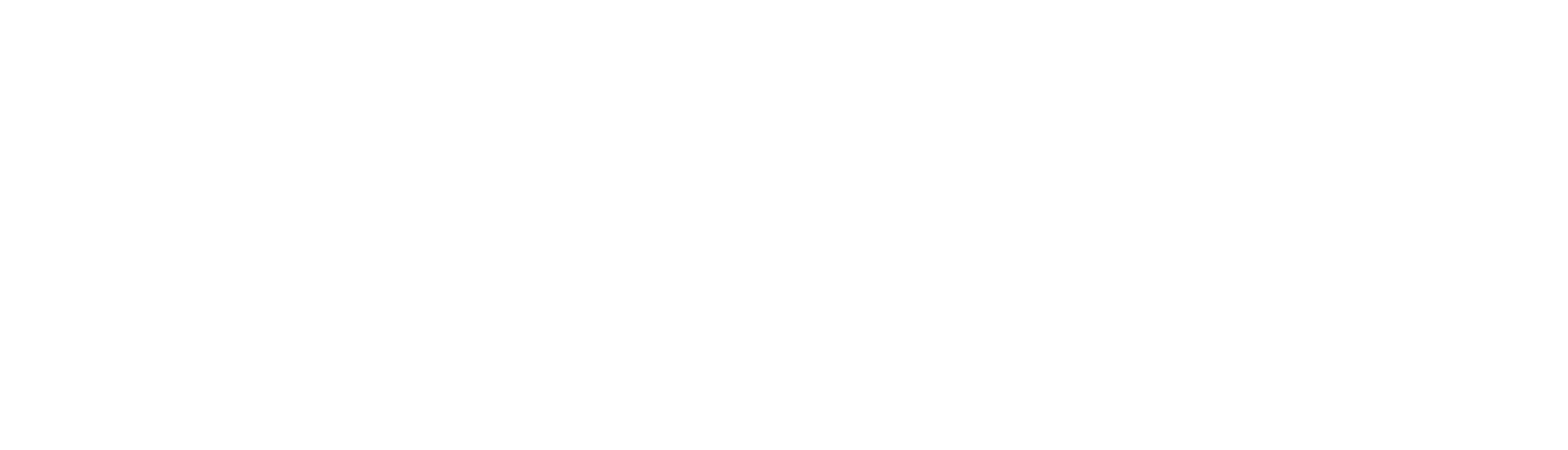 1st Source logo in transparent PNG and vectorized SVG formats