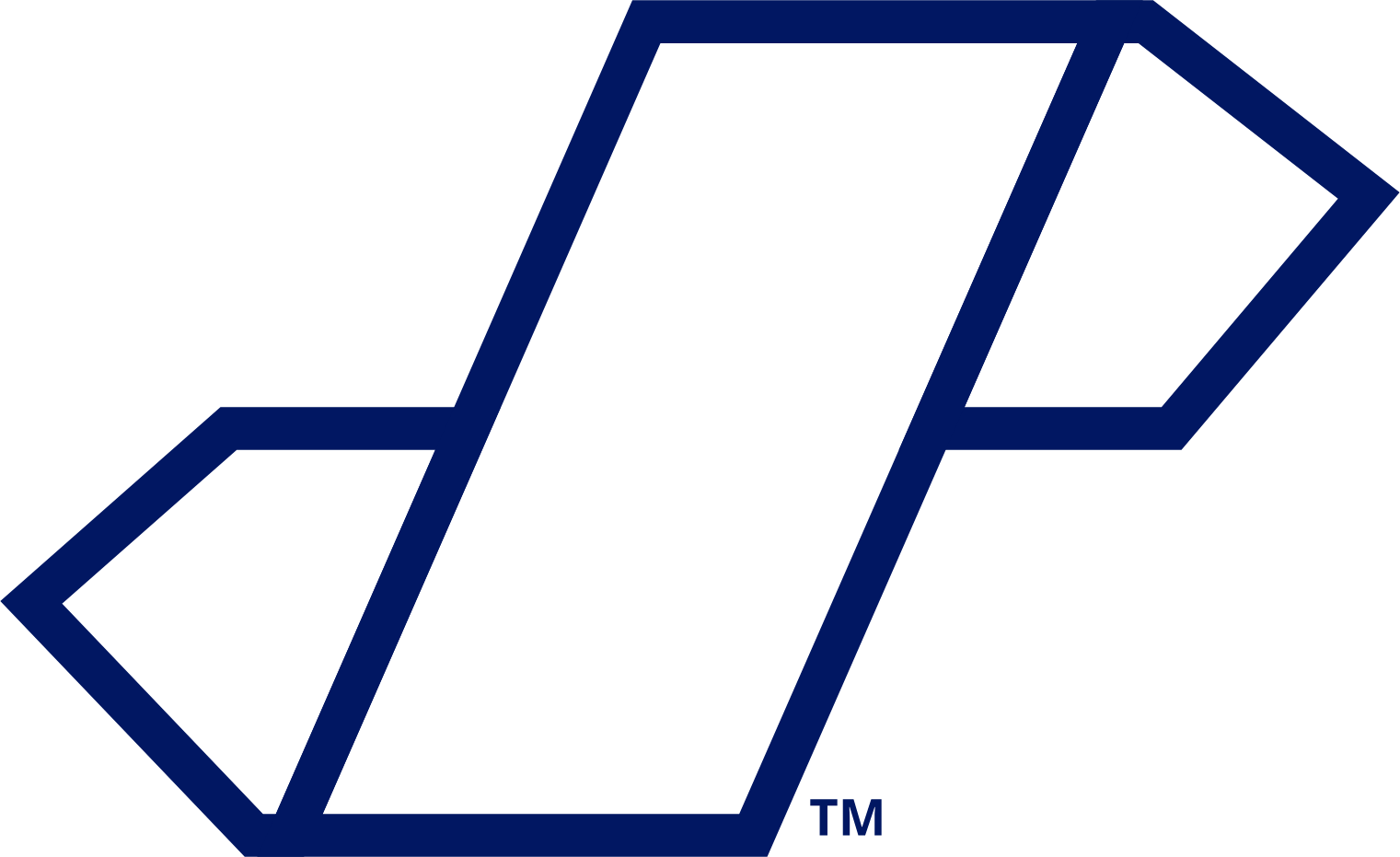 SurModics logo in transparent PNG format