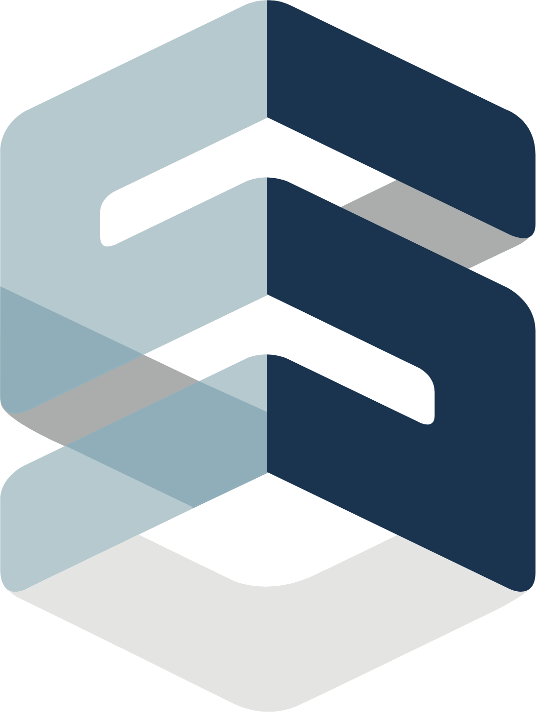 Salhia Real Estate Company logo in transparent PNG and vectorized SVG ...