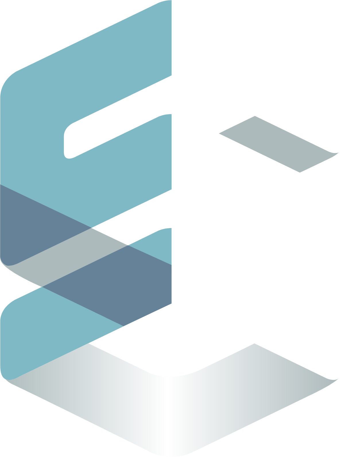 Salhia Real Estate Company logo in transparent PNG and vectorized SVG ...