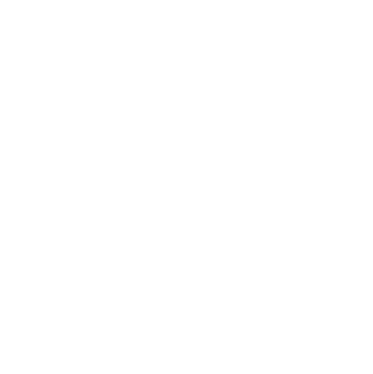 Surf Air Mobility logo in transparent PNG and vectorized SVG formats