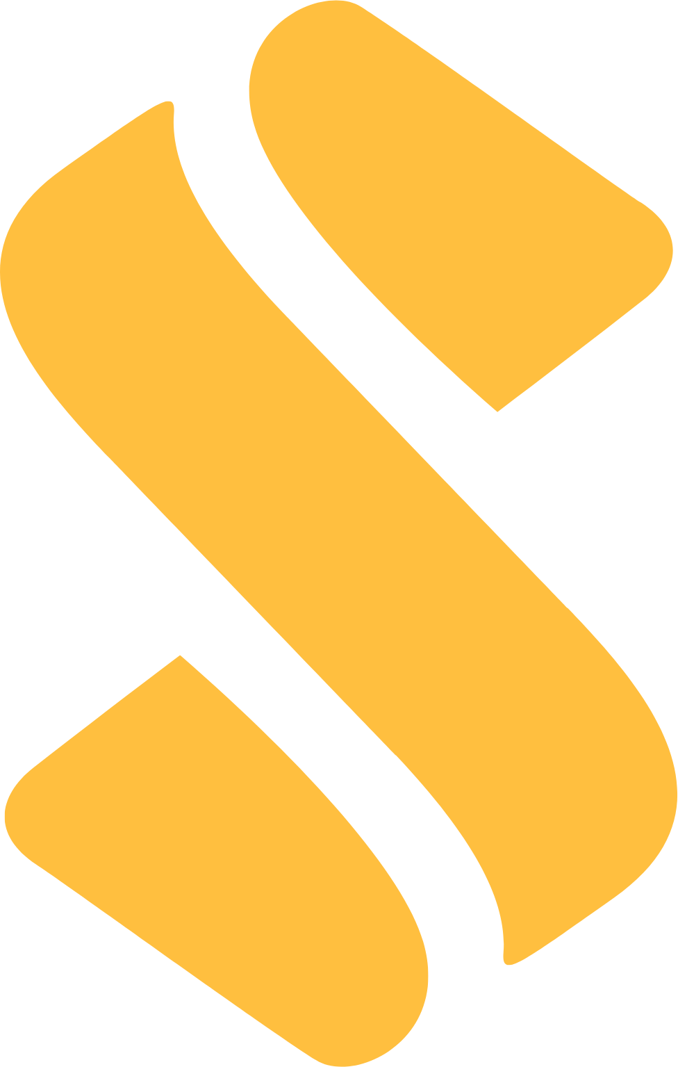 South State Corp Logo In Transparent PNG Format South State Corp Logo In Transparent PNG Format