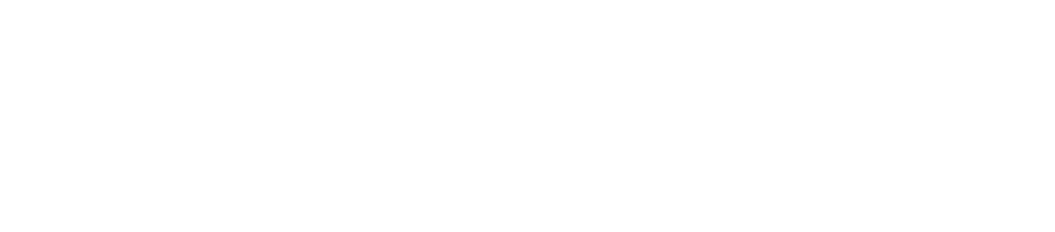 Southern States Bancshares logo in transparent PNG and vectorized SVG ...