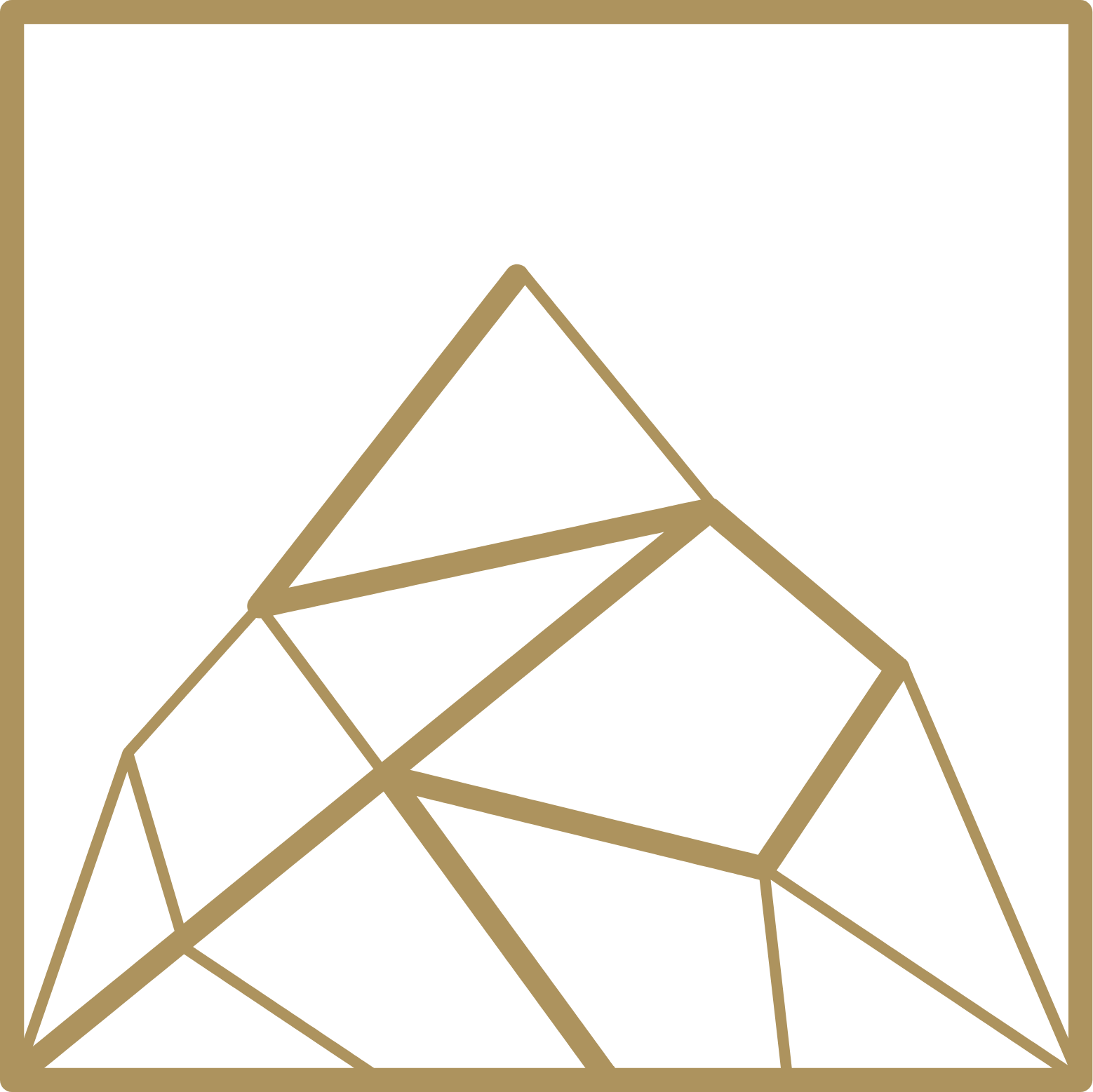 SuRo Capital logo in transparent PNG and vectorized SVG formats