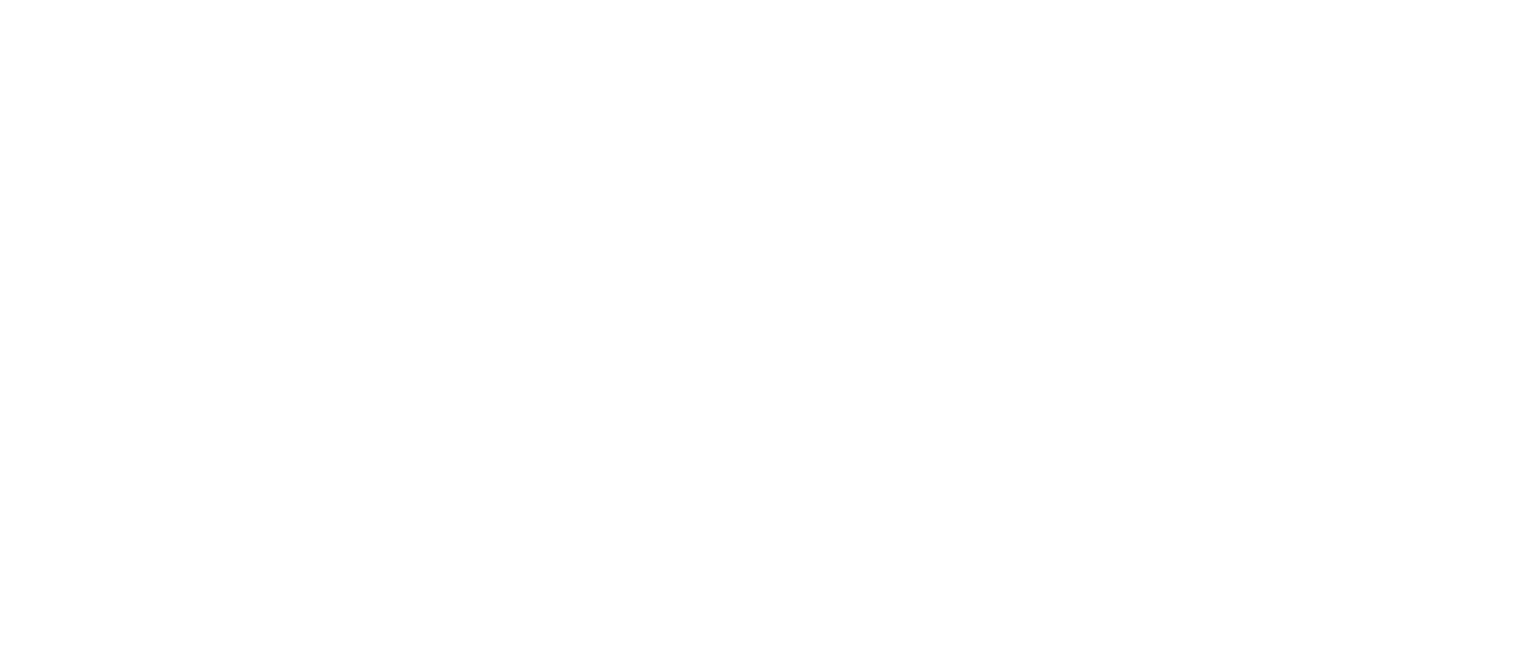SuRo Capital logo in transparent PNG and vectorized SVG formats