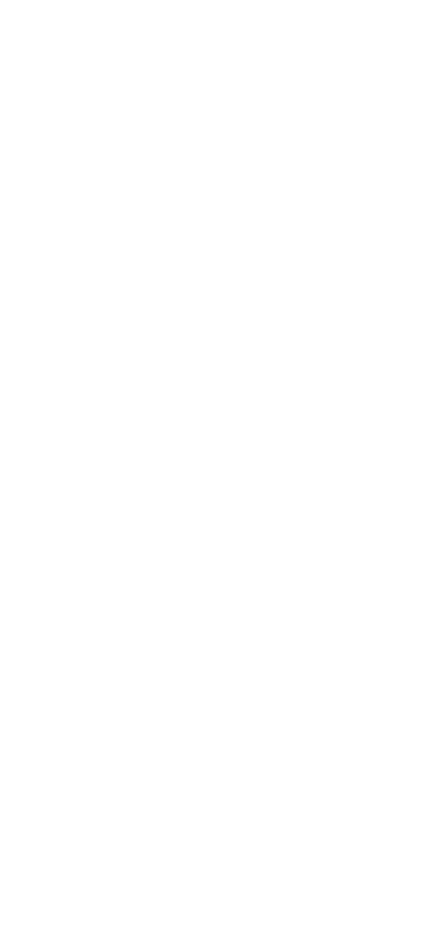 Shutterstock logo in transparent PNG and vectorized SVG formats