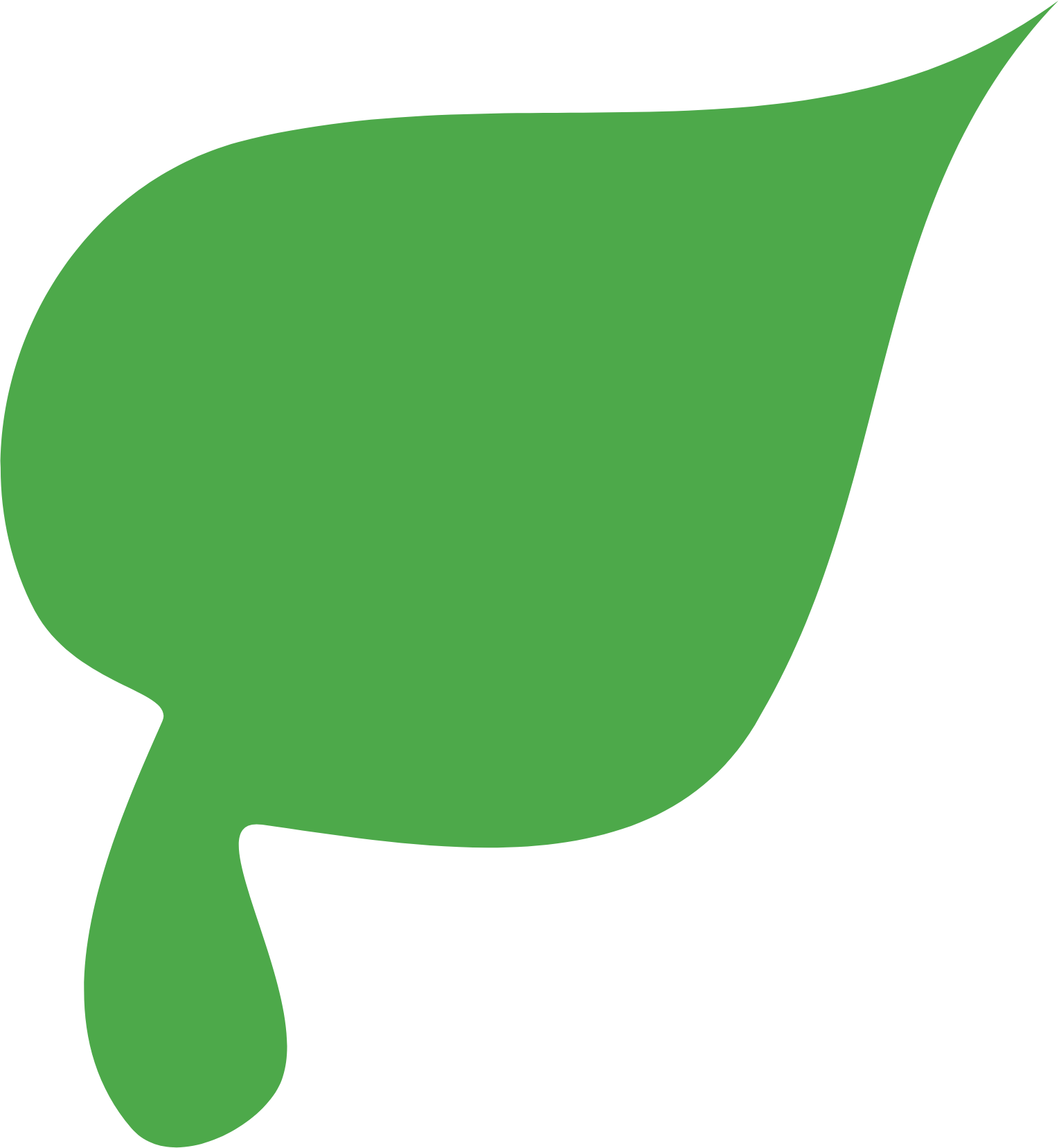 Logo de STEICO SE aux formats PNG transparent et SVG vectorisé
