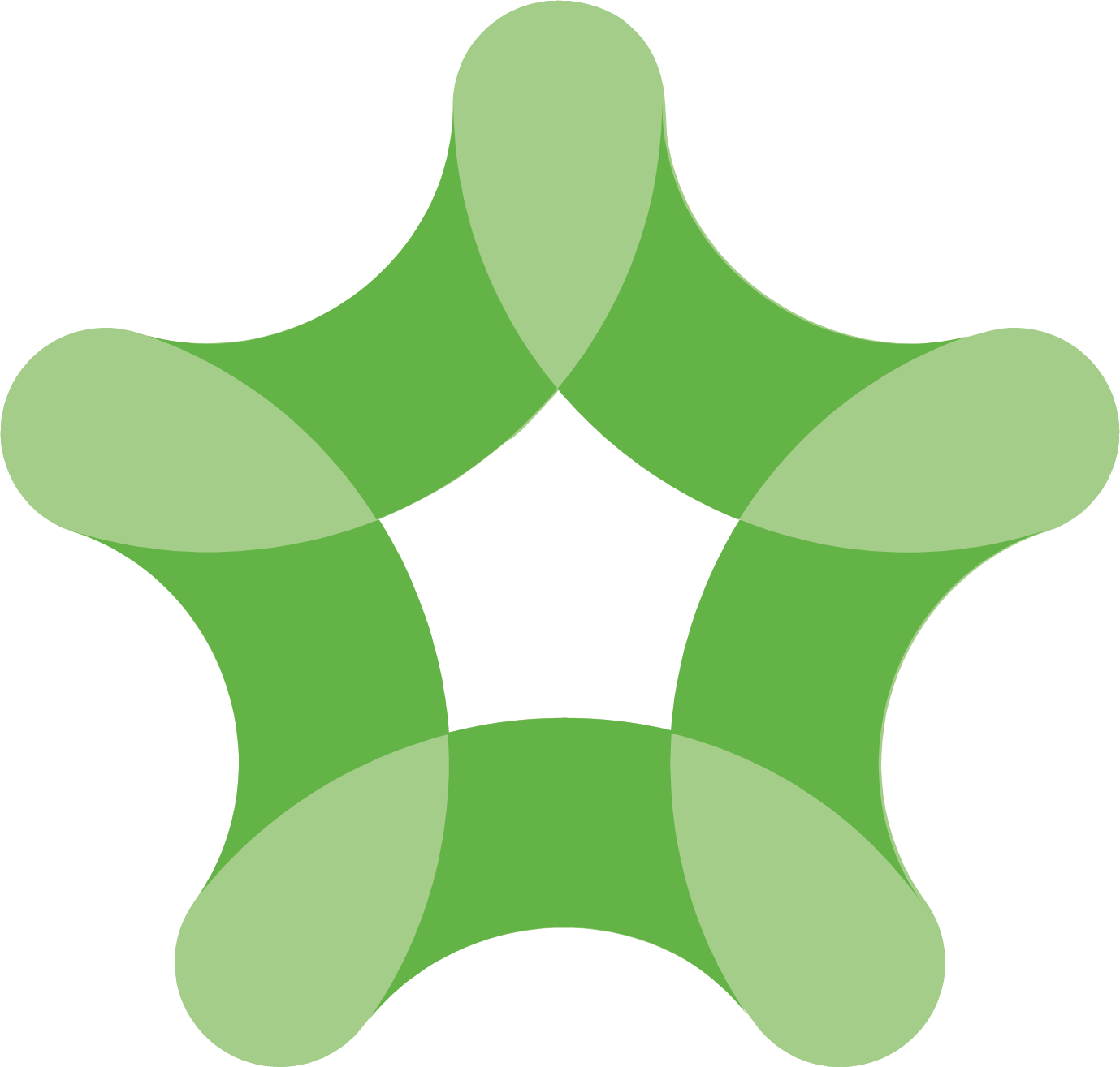 Extended Stay America logo in transparent PNG format Extended Stay America logo in transparent PNG format