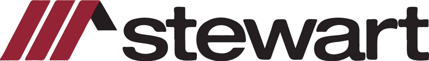 Logo de Stewart Information Services au format PNG transparent