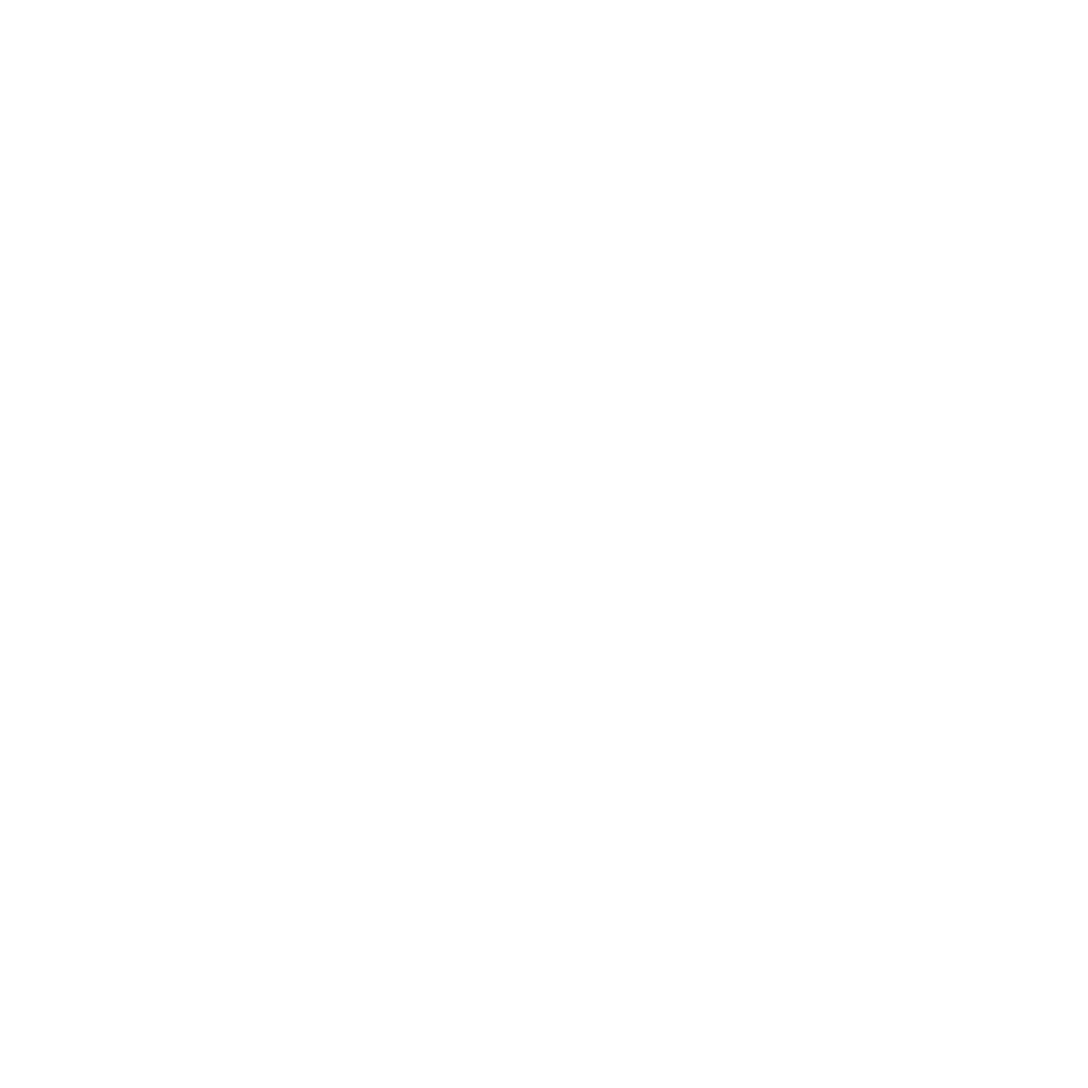 Stellar Bancorp logo in transparent PNG and vectorized SVG formats Stellar Bancorp logo in transparent PNG and vectorized SVG formats