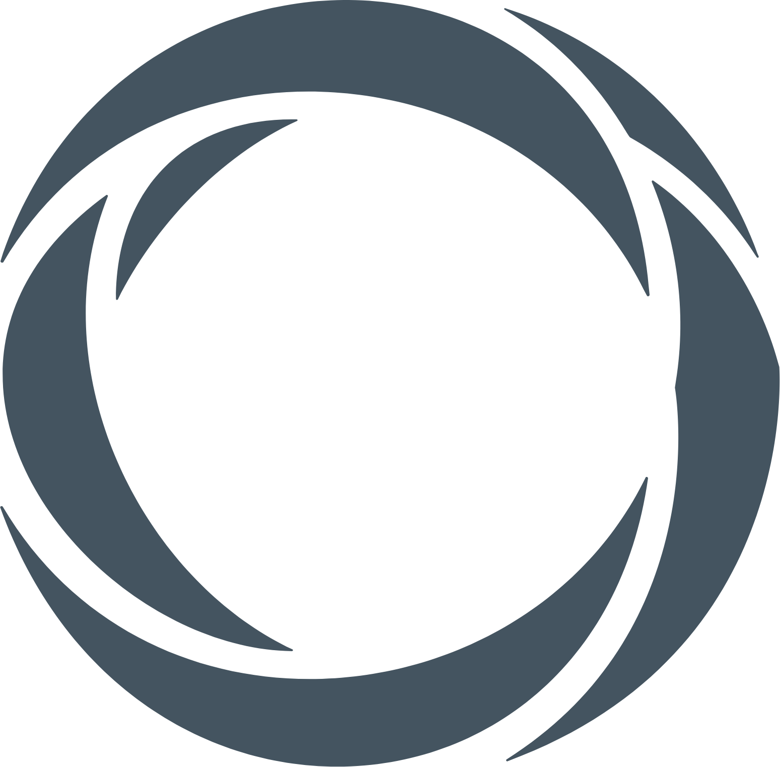 StepStone Group logo in transparent PNG format