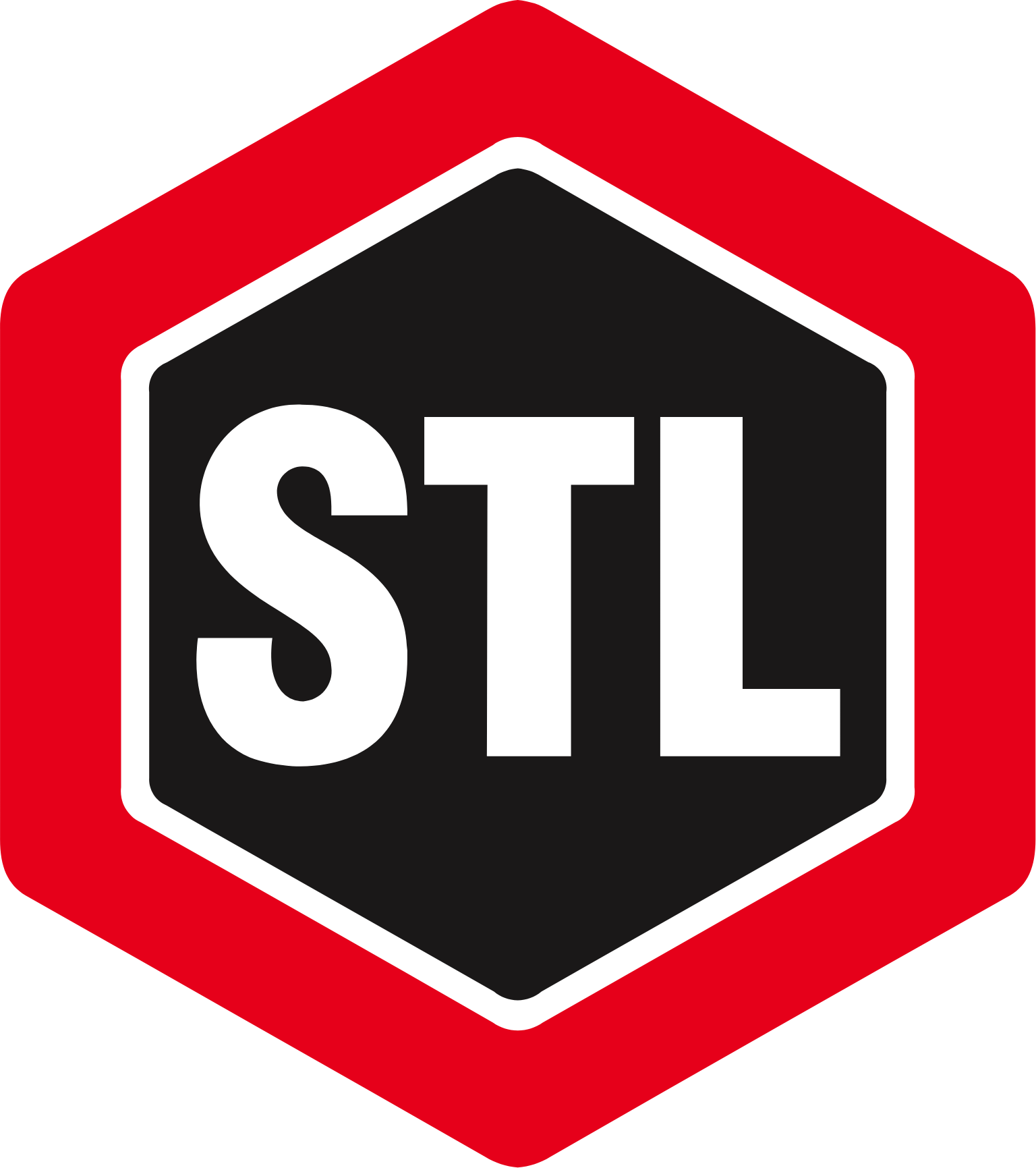 Sterling Tools logo in transparent PNG format
