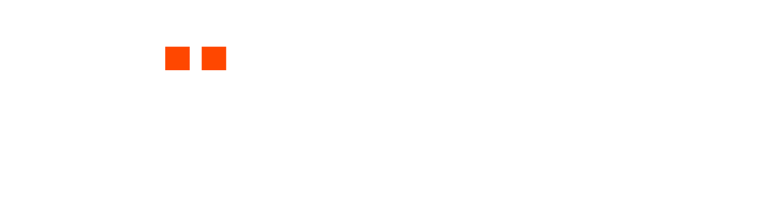 Sterling Check logo in transparent PNG and vectorized SVG formats