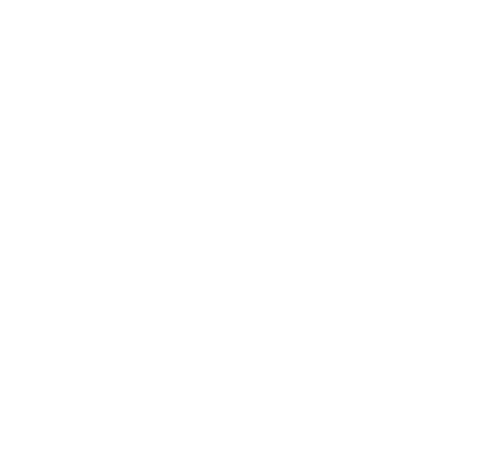 Logo de Stagwell aux formats PNG transparent et SVG vectorisé