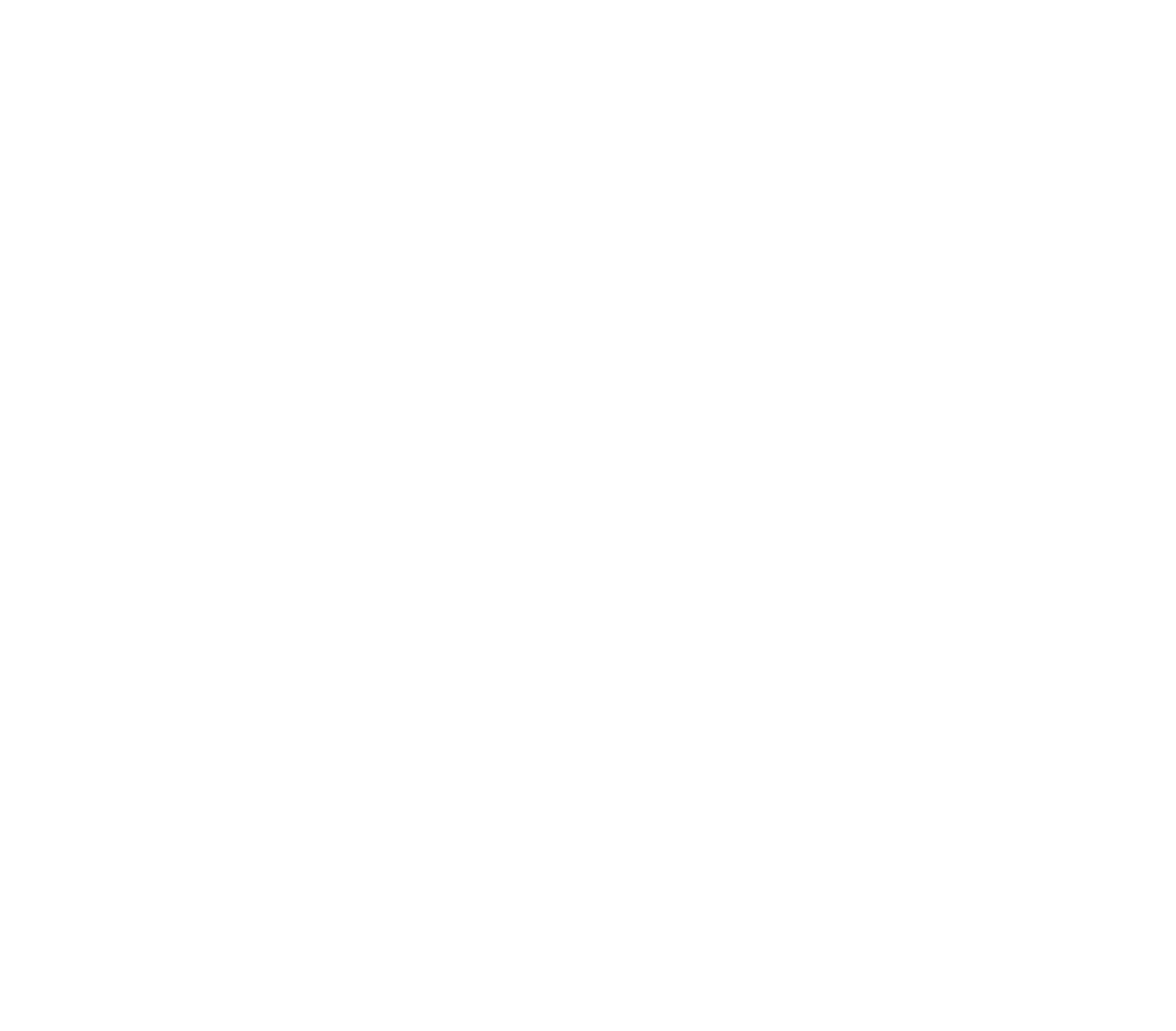 Logo de Stille AB aux formats PNG transparent et SVG vectorisé Logo de Stille AB aux formats PNG transparent et SVG vectorisé