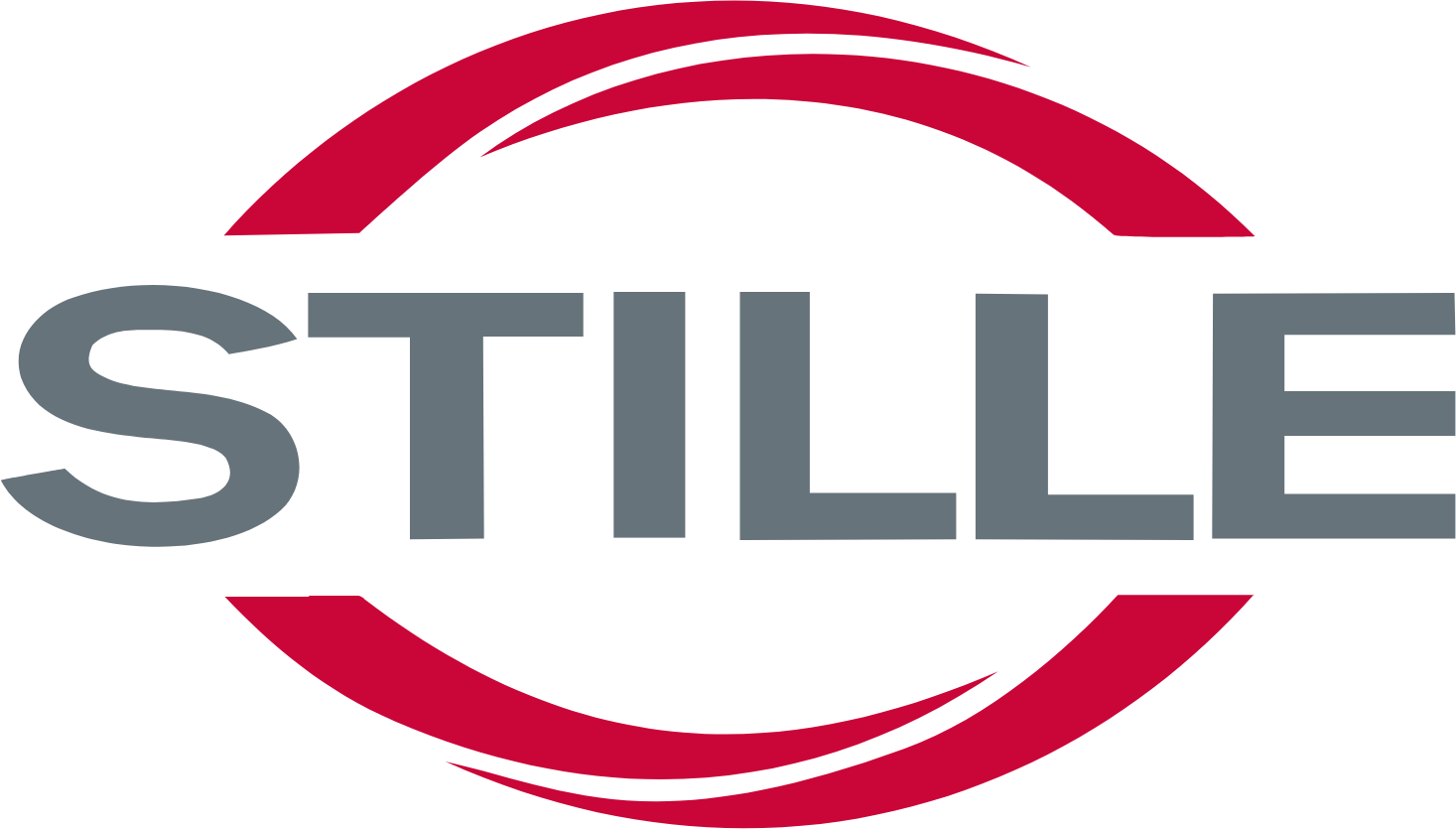 Logo de Stille AB aux formats PNG transparent et SVG vectorisé Logo de Stille AB aux formats PNG transparent et SVG vectorisé