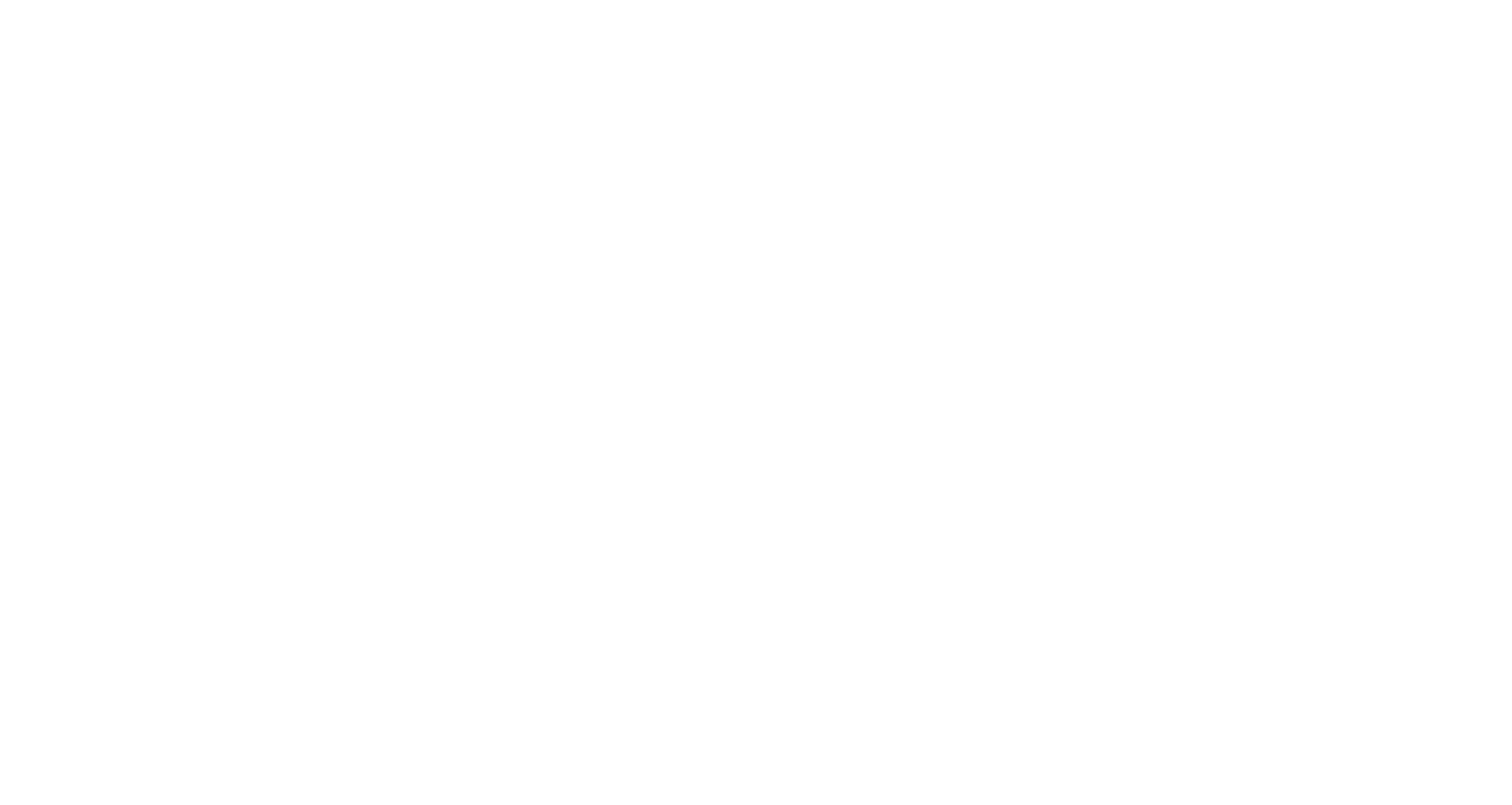 STMicroelectronics logo in transparent PNG and vectorized SVG formats