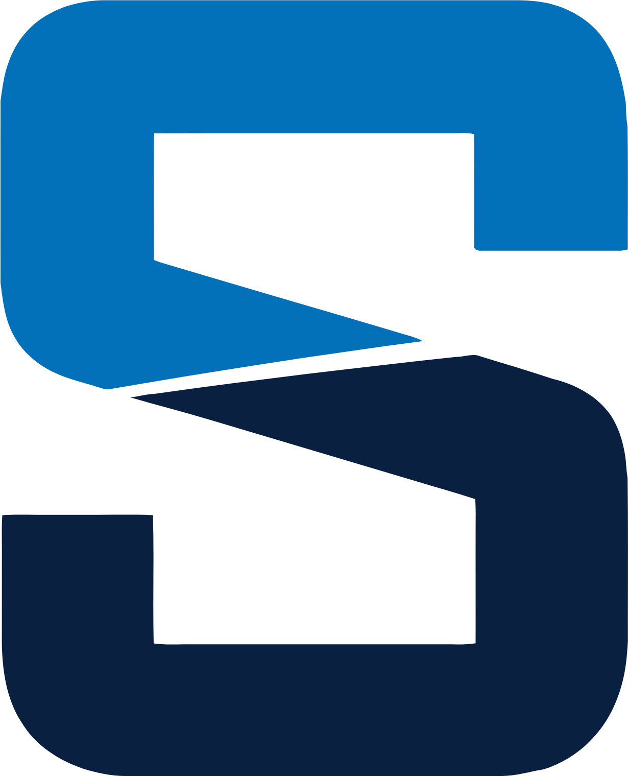 Sitio Royalties logo in transparent PNG and vectorized SVG formats