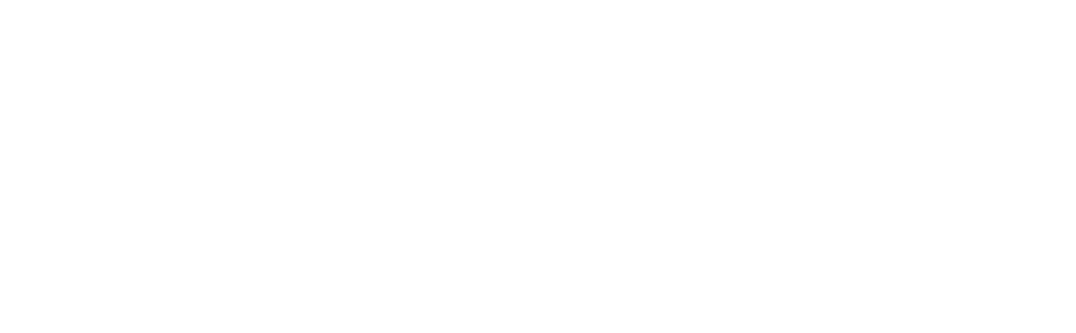 Streamline Health Solutions logo in transparent PNG and vectorized SVG ...