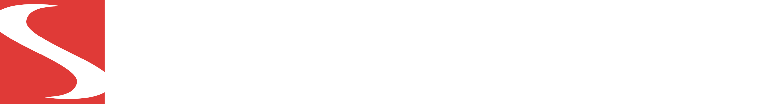 Logo de Strattec Security aux formats PNG transparent et SVG vectorisé