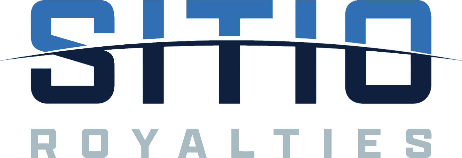Sitio Royalties logo in transparent PNG and vectorized SVG formats
