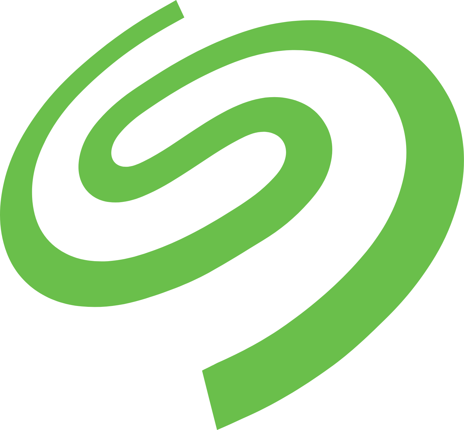 Seagate Technology Logo im transparenten PNG- und vektorisierten SVG-Format