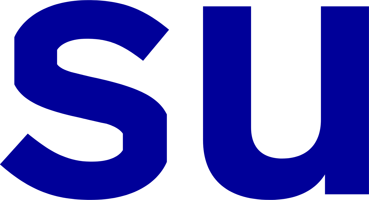 Sumo Logic logo in transparent PNG and vectorized SVG formats Sumo Logic logo in transparent PNG and vectorized SVG formats