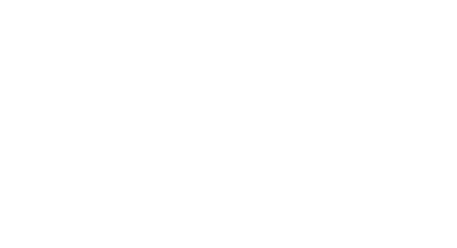 Sumo Logic logo in transparent PNG and vectorized SVG formats Sumo Logic logo in transparent PNG and vectorized SVG formats