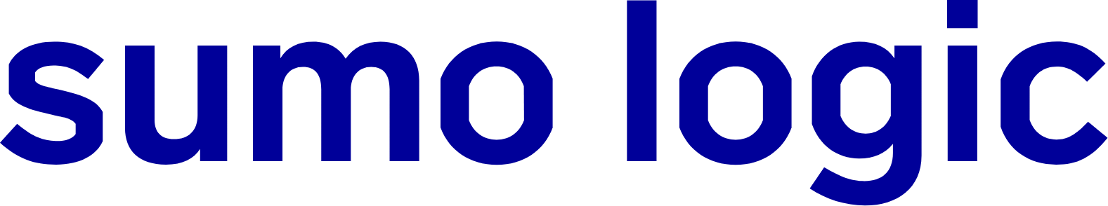 Sumo Logic logo in transparent PNG and vectorized SVG formats Sumo Logic logo in transparent PNG and vectorized SVG formats