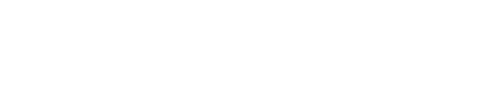 Sumo Logic logo in transparent PNG and vectorized SVG formats Sumo Logic logo in transparent PNG and vectorized SVG formats