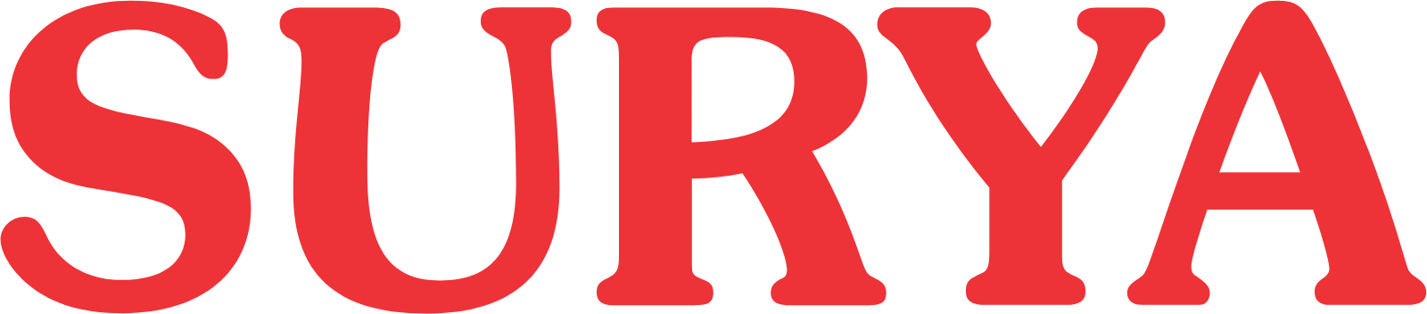 Surya Roshni Logo im transparenten PNG- und vektorisierten SVG-Format