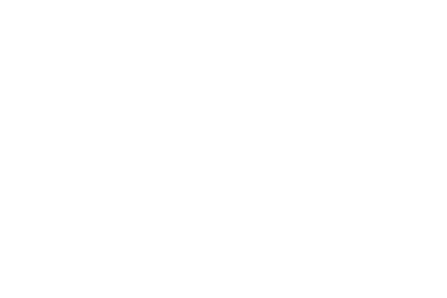 Logo de SolarBank aux formats PNG transparent et SVG vectorisé