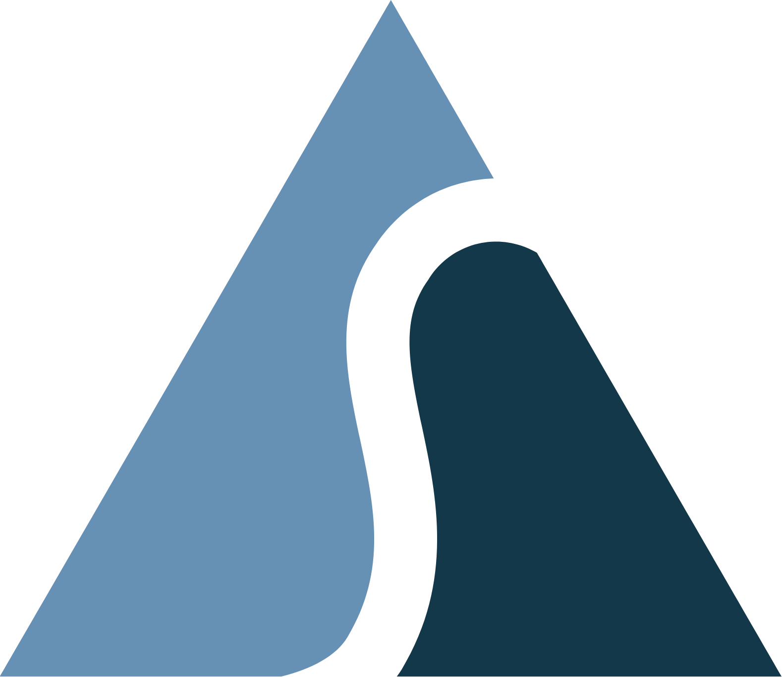 Savara Pharmaceuticals logo in transparent PNG format