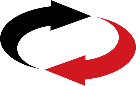 Switch logo in transparent PNG format