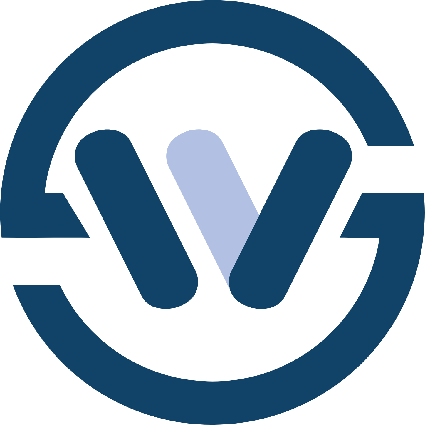 Logo de Solowin Holdings aux formats PNG transparent et SVG vectorisé