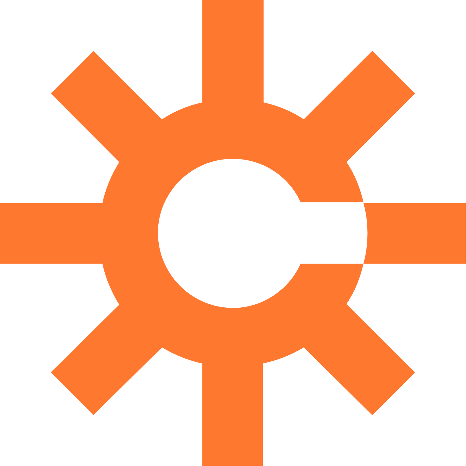 SunCoke Energy logo in transparent PNG and vectorized SVG formats